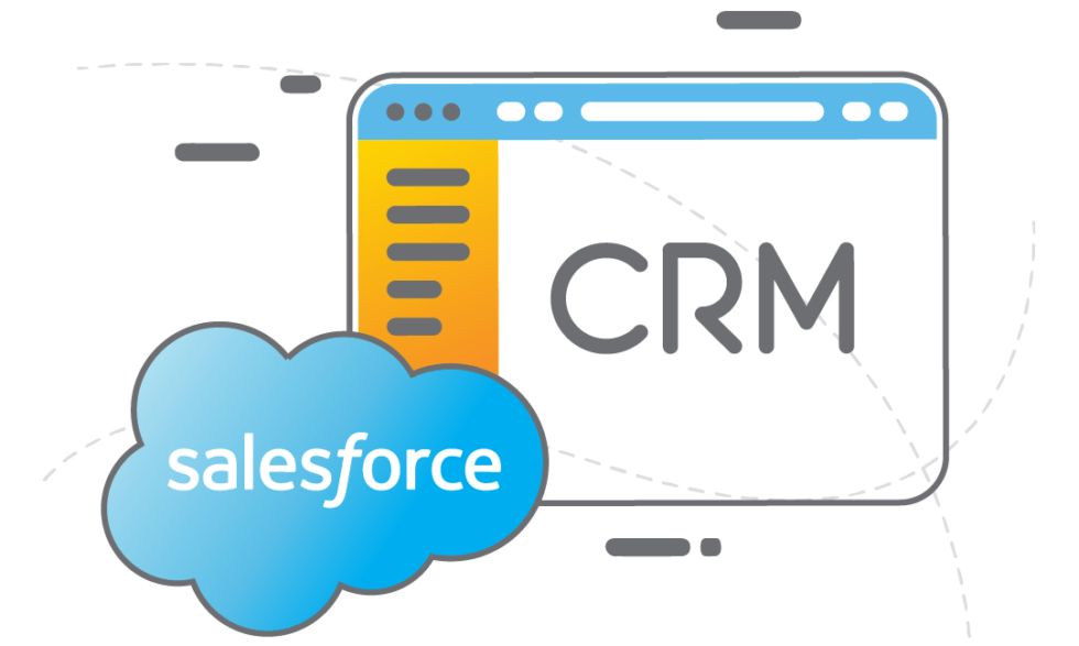Best Salesforce Crm Training In Hyderabad Tech Marshals Training